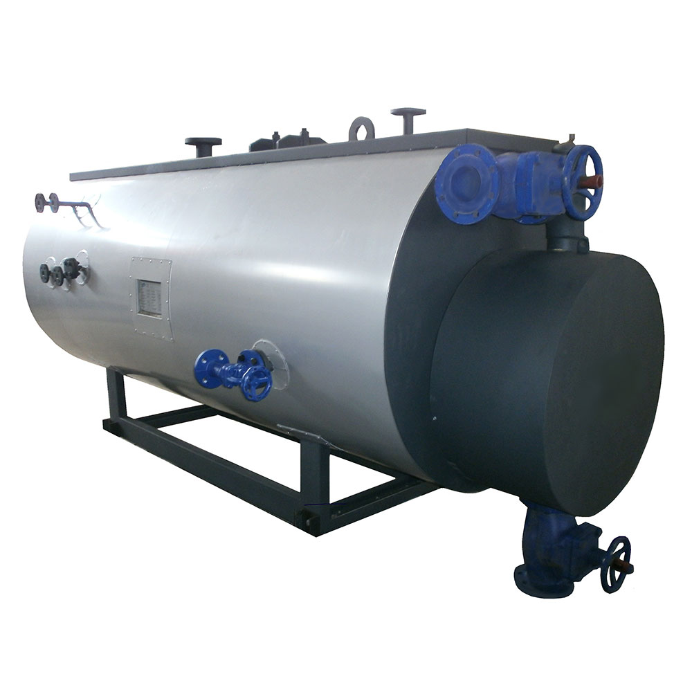 Diathermic oil – I.VAR. Industry S.r.l.